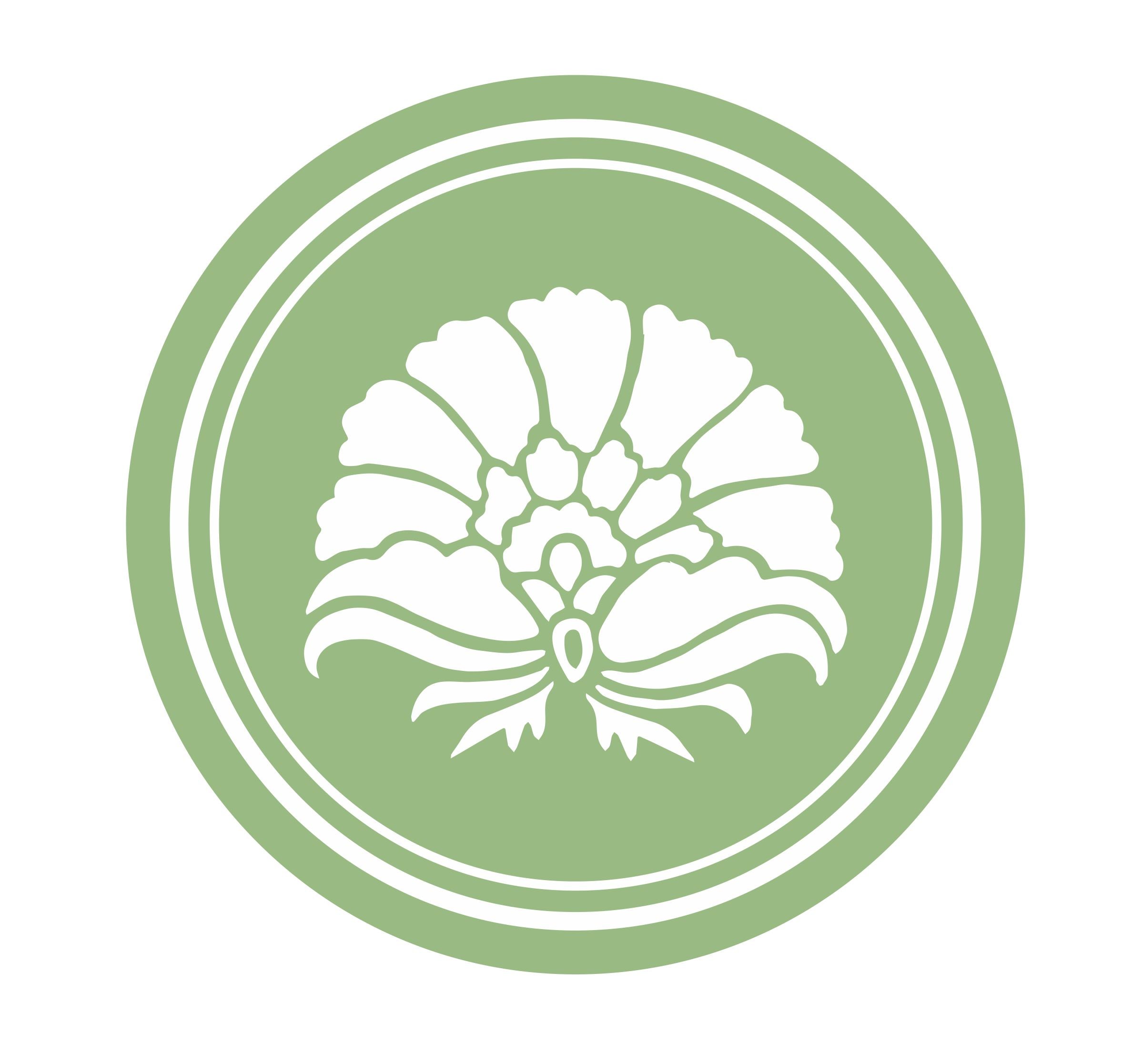 Studio Berõ Jaipur | Craft Experiences & Workshops